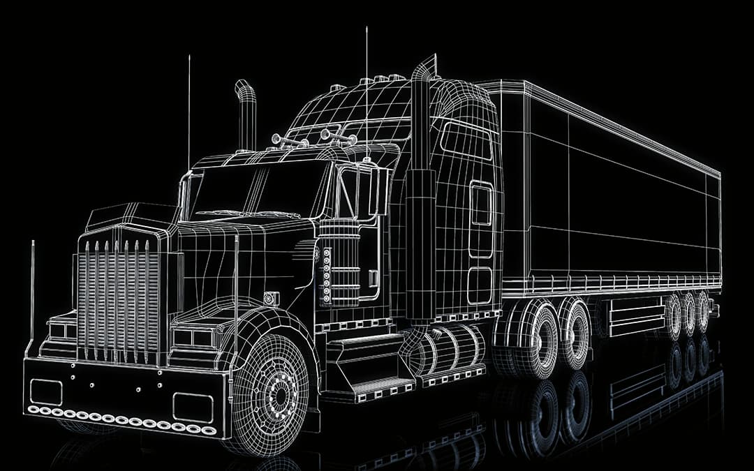 Regular Semi-truck Maintenance Tips | Wiers Fleet Partners